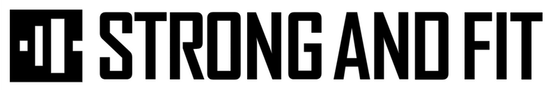 Cookies declaration – Strong And Fit